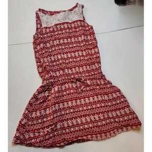 Shirts & Tops | Girls Clothing Size 7 Dresses Summer Lot | Poshmark